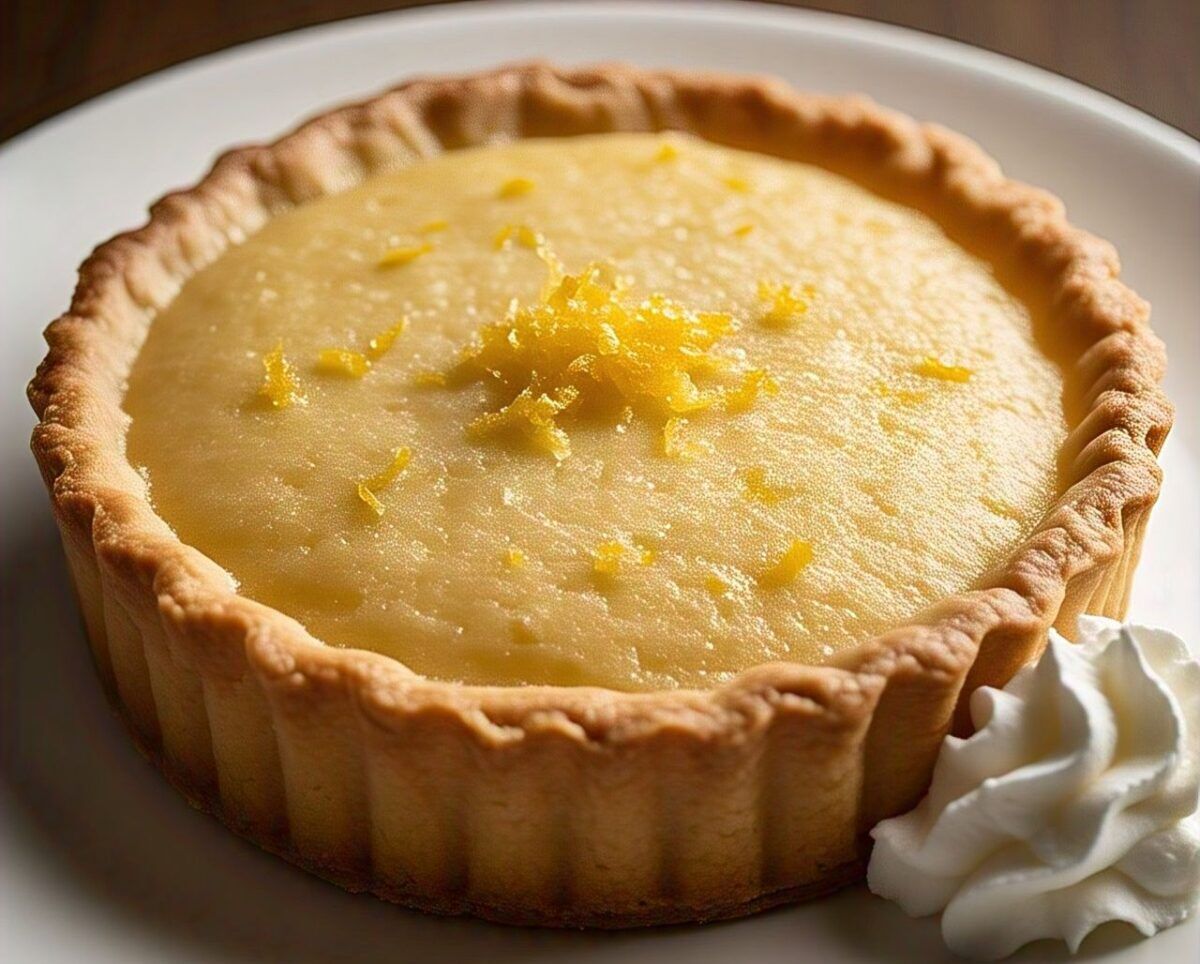 What Are The Most Famous French Desserts? - GastroVino Academy