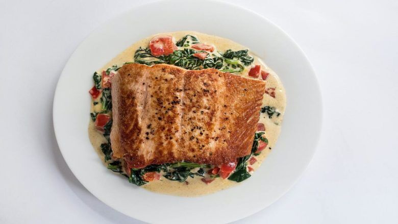 Velouté: How To Prepare A Velvety And Smooth Sauce - GastroVino Academy
